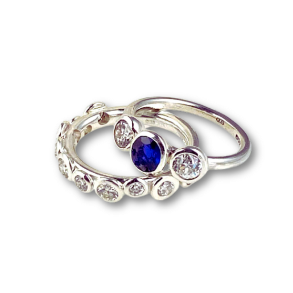 Statement Rings– KFDJewellery