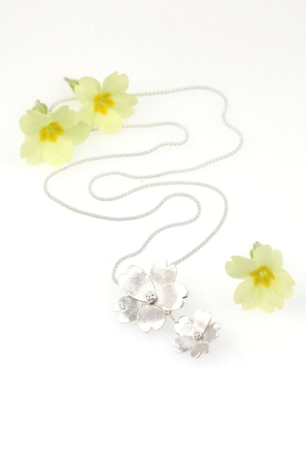 Primrose– KFDJewellery