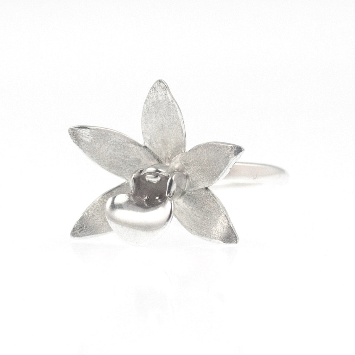 Orchid Ring– KFDJewellery