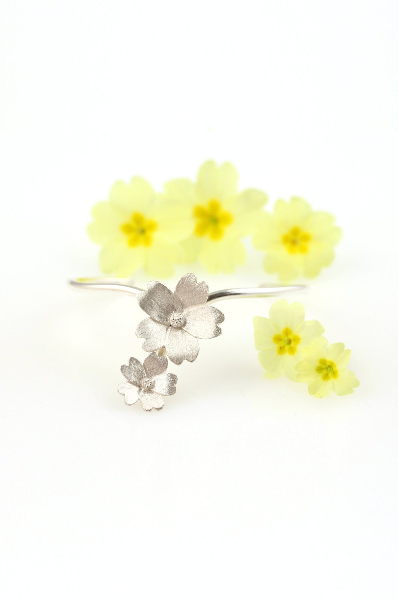 Primrose– KFDJewellery