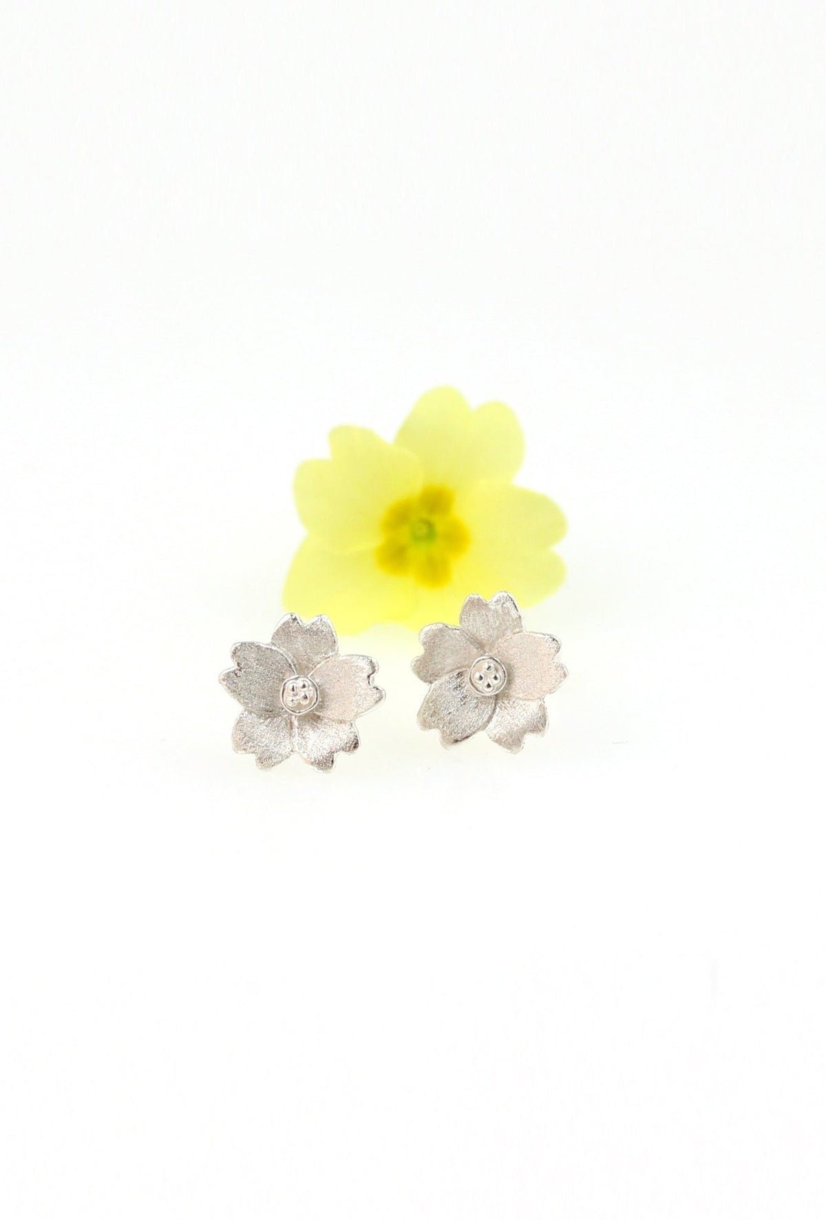 Primrose– KFDJewellery